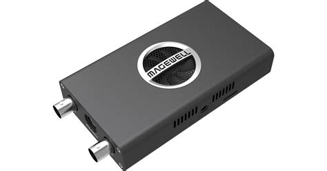 Bandh More Than Just A Camera Store Shop Now