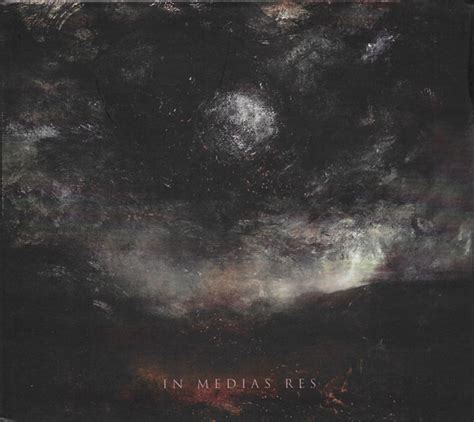 Orbit Culture In Medias Res Encyclopaedia Metallum The Metal Archives