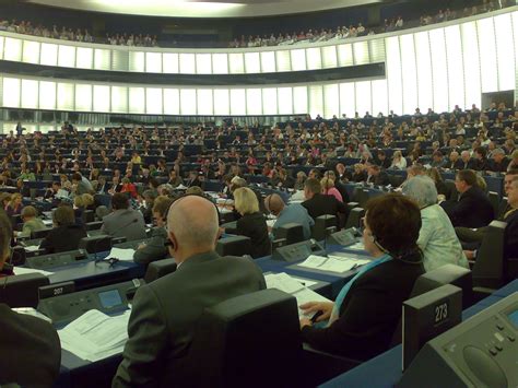 Calin Catalin Chirita