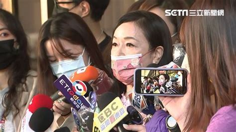 新聞 周玉蔻嗆告柯文哲、蔣萬安誹謗！今大轉彎 Ptt 熱門文章 Hito