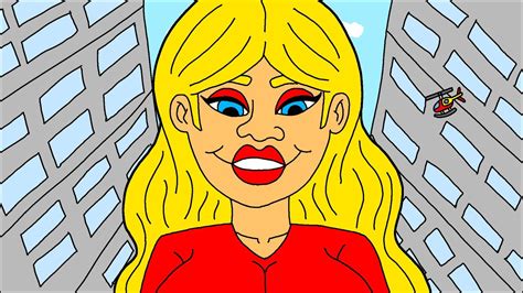 Giant Mommy Giantess Muscle Growth Unaware Pov City Butt Crush Youtube