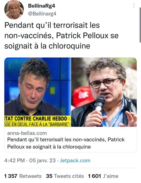 Quartz Traduction On Twitter RT Aliyah