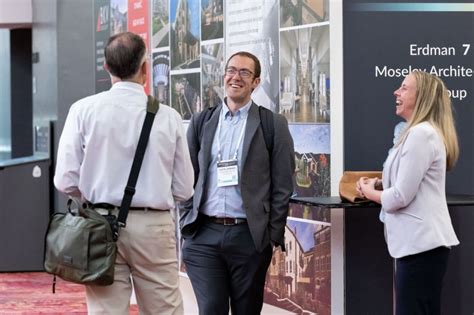 Environments For Aging On Linkedin Efacon