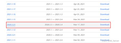较全的idea20203配置scalaidea配置scala Sdk Csdn博客