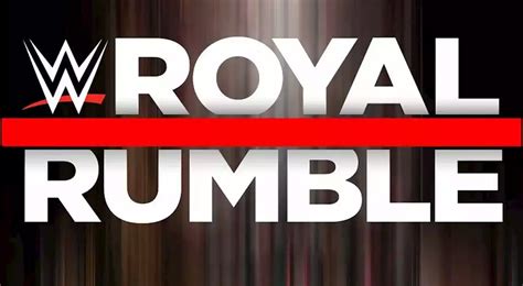 Resultados Wwe Royal Rumble 2023 Revisa Todos Los Detalles