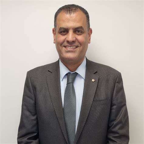 Dr Mohamed Hasan Massri دمحمد حسن المصري