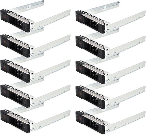 Hard Drive Bracket 35 Hdd Ssd Bracket X7k8w 0x7k8w Hard