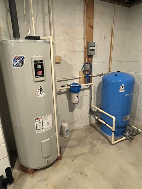 First Class Plumbing Services Maryland Emergency Plumber Drain