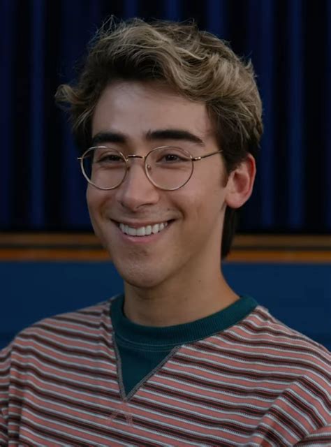 Charley School Spirits Wiki Fandom