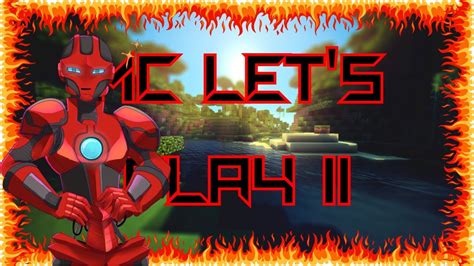 Minecraft Let S Play Season Episode A New Journey YouTube