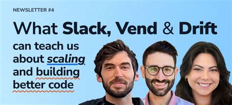 Dummi On Linkedin Productmanagement Techleadership Developertools