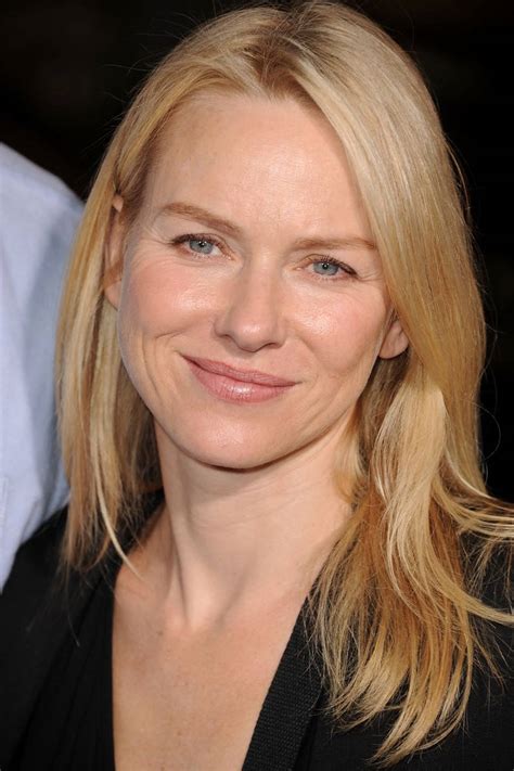 Download Naomi Watt Wallpaper Helt Gratis Naomi Watt Wallpapers Helt Gratis Wallpapers Com