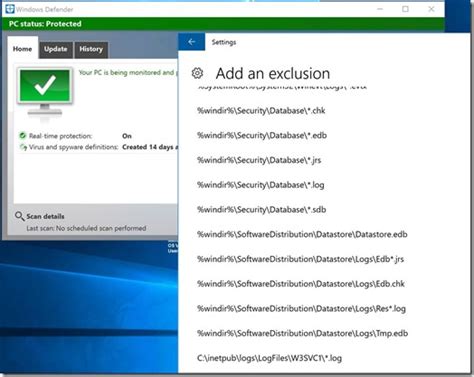 The Microsoft Platform Azure Resource Manager And Json Templates To Deploy Rds In Azure Iaas