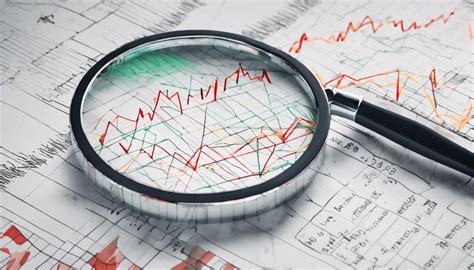 Exploring Standard Deviation In Forex Trading A Guide Sen Bob Mensch
