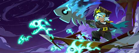 DevLog 150 Version 6 6 1 Patch Notes Gamehive