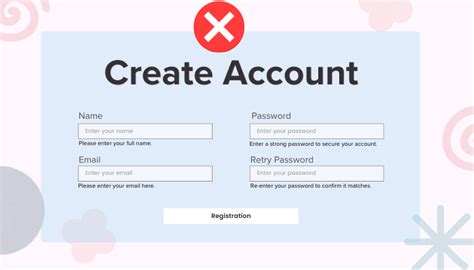 how to add tooltips in wpforms wpmonks