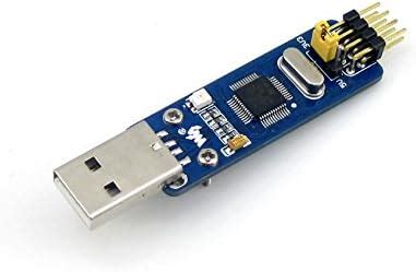 Amazon TUOPUONE ミニ ST Link V2 インサーキットデバッガ プログラマー STM8 STM32対応 TUOPUONE マザーボード 通販