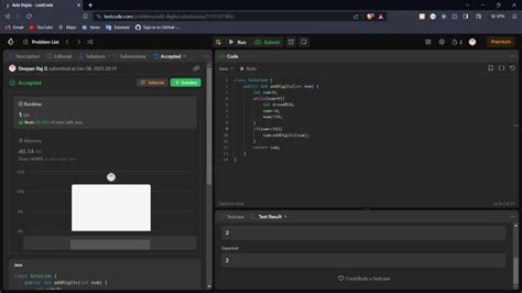 Deepan Raj Govindan On Linkedin Day3 100daysofcodingchallenge
