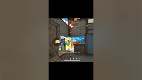 Ts Error 69viral Video Mrtripler Freefire Video 1millionviews