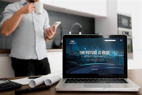 Divi Vs Elementor Why Divi Takes The Lead In Website Design