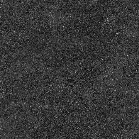 Premium Photo Bump Map Texture Asphalt Bump Mapping Texture