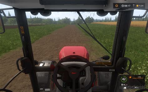 Optional Shaders For Fs17 Modailt Farming Simulatoreuro Truck