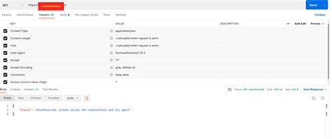 Xxx被react 2中的cors政策所阻止了在这个cors问题上，我要求客户编辑后台。 由于我缺乏知识，我不明白下面的 掘金