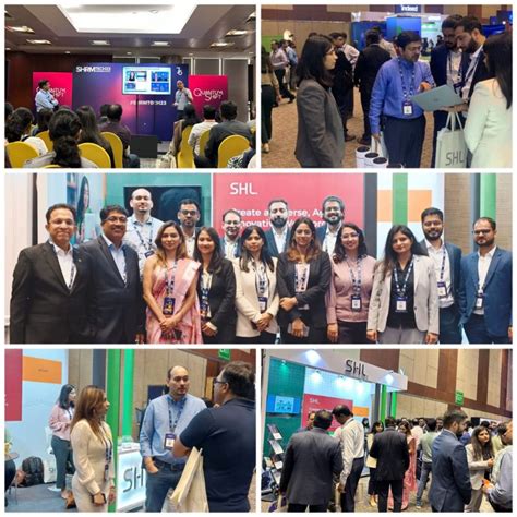 Shreshtha Gupta Posted On Linkedin