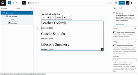 How To Use Dynamic Content With WooCommerce Products Stackable