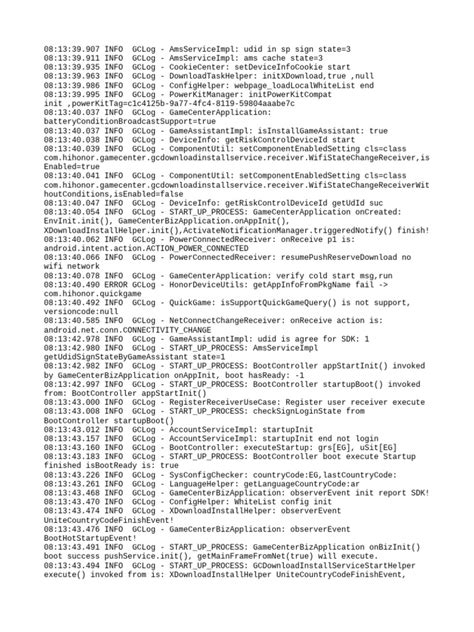 gc ٢٠٢٤ ١٠ ٢٣ pdf internet protocols communications protocols