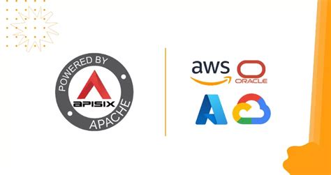Gcp Aws And Azure Arm Based Server Performance Comparison Api Ai