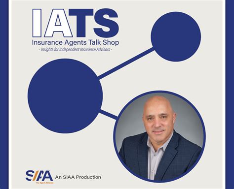 episode 17 a deep dive into aggregators clusters and networks siaa