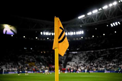 L Ultimo Colpo Juve Infiamma I Social Fa Parte Della Exor CalcioMercato It