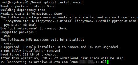 Ubuntu更新下载软件卡住0 [ 2001 67c 1360 8001 23 ] 疯刘小三 博客园
