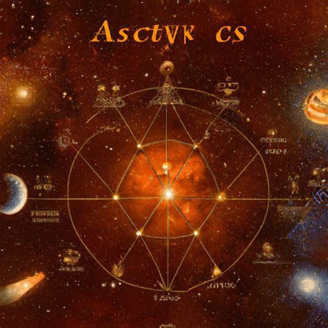 Horoscope Poissons Du Mercredi 27 Septembre 2023