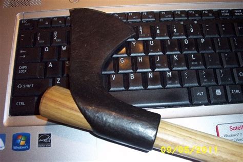 Socket Handle Axe Gotta Make That Out Of Some Spring Steel Spring Steel Blacksmithing Axe Socket Handle Axe Gotta Make That Out Of Some Spring Steel Spring Steel Blacksmithing Axe