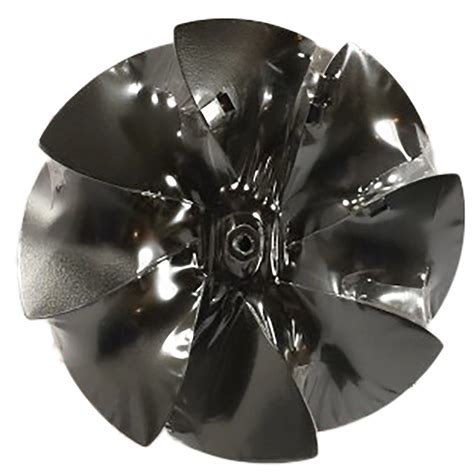 Williams P014300 Fan Blade