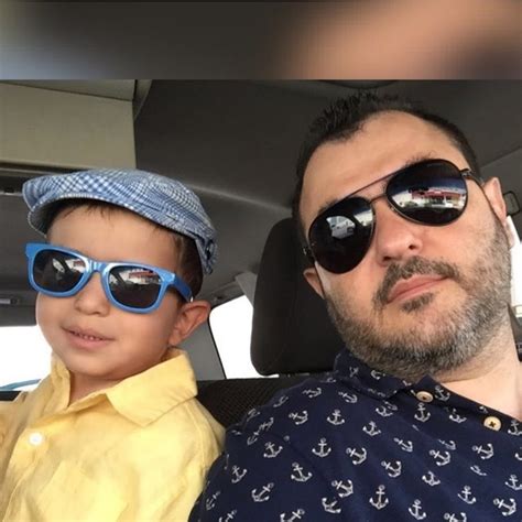 Faisal Aljundi Youtube