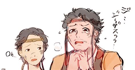Jcs Jcsらくがき5 籾モミのイラスト Pixiv
