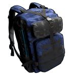 Large Backpack Rust Wiki