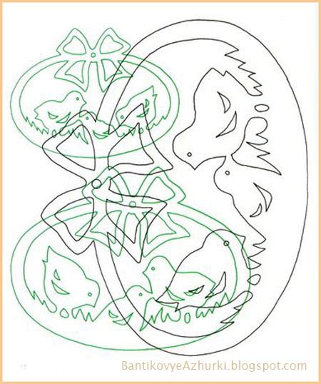 Поделки на Пасху своими руками Дневник группы «Детский уголок Группы женская социальная