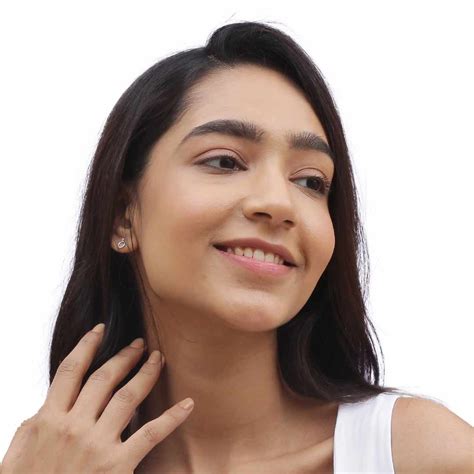 The Derma Co 1 Hyaluronic Tinted Sunscreen Gel For Broad Spectrum Protection 50g Gupta