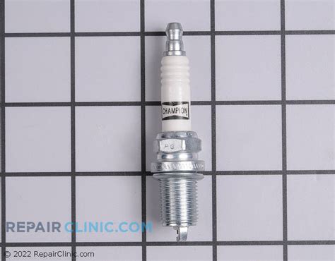 Kohler Twin Cylinder Small Engine Spark Plug Replacement #25 132 | Repair Clinic