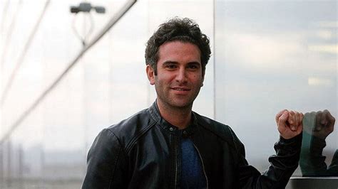 پشت صحنه جالب از سکانس رقص در زندان هوتن شکیبا در فیلم ملاقات خصوصی فیلم