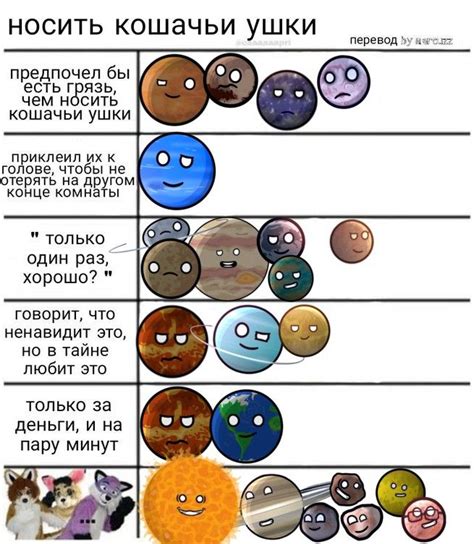 назовите пин Nel 2024