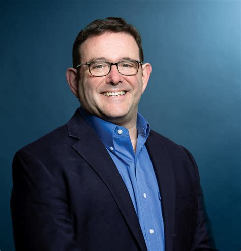 Peter L Scher Jpmorgan Chase And Co