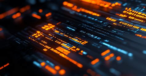 5 типів інфографіки та випадки коли їх варто використовувати ЕРАМ Україна Блог