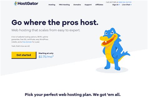 How To Install Wordpress On Hostgator A Comprehensive Step By Step