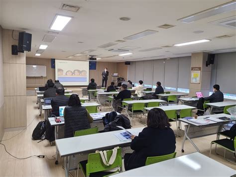 2022 화성시 사회적경제조직 창업 육성사업 대비 워밍업스쿨 2차시1214 센터이야기 화성시사회적경제지원센터