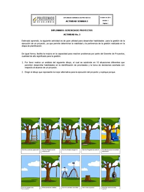 Pdf Actividad 3 Analisis De Requerimientos Dokumentips